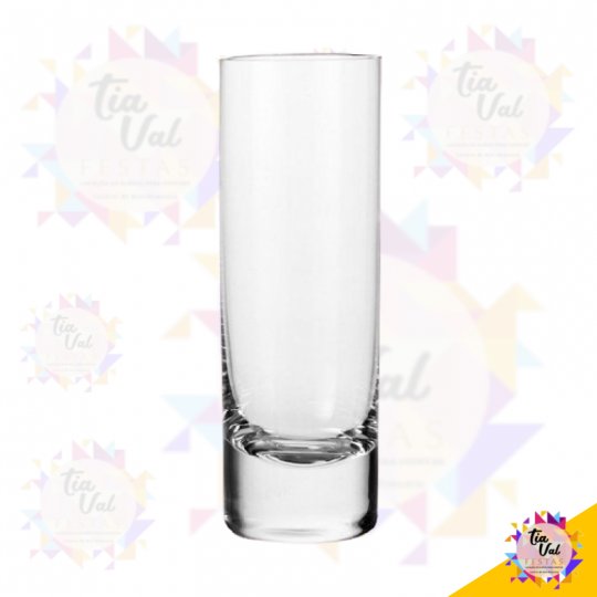 Tia Val Festas - Aluguel de material para festas e eventos