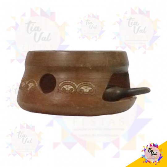 Tia Val Festas - Aluguel de material para festas e eventos